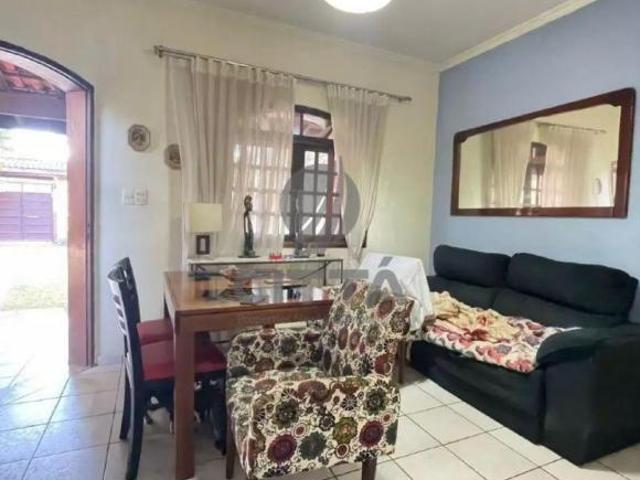 Chácara à venda no bairro Caxambu Jundiaí SP