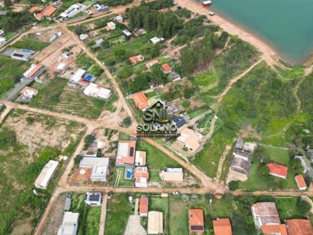 Chácara à venda no bairro Centro Abadiânia/GO