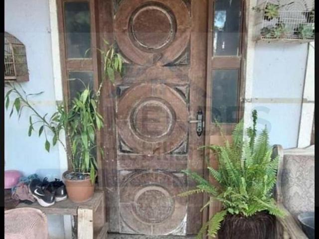 Chácara à venda no bairro Centro Bocaiúva do Sul/PR
