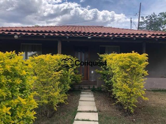 Chácara à venda no bairro Centro Esmeraldas/MG
