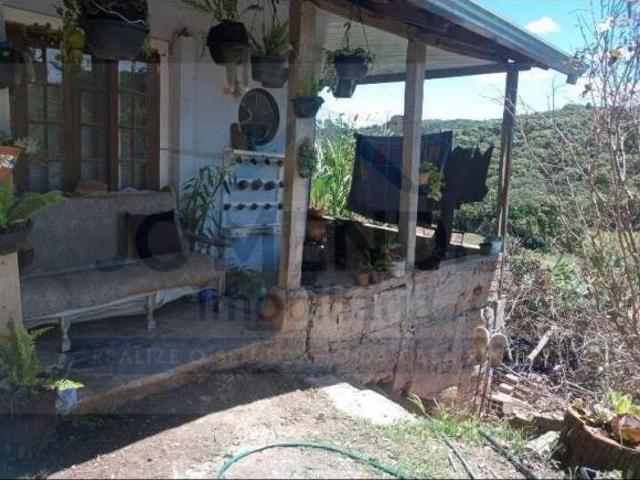 Chácara à venda no bairro Centro Lapa/PR
