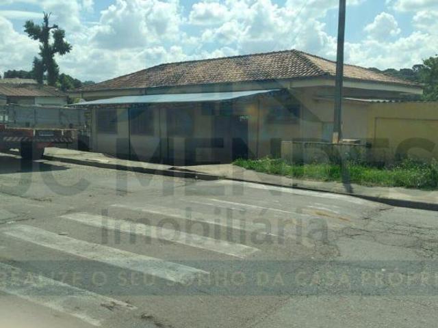Chácara à venda no bairro Centro Quatro Barras/PR