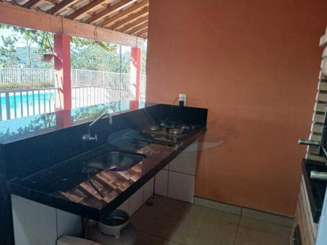 Chácara à venda no bairro Chácara San Martin I Itatiba/SP