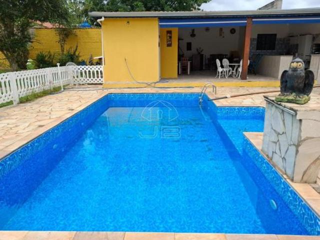 Chácara à venda no bairro Chácara Santa Letícia, em Campinas/SP