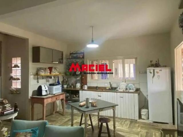 CHÁCARA A VENDA NO BAIRRO CHÁCARAS MIRANDA ZONA NORTE | 7300M² | PRÓXIMO A VILA SÃO GERALDO
