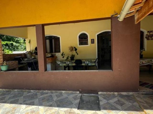 Chácara à venda no bairro Chácaras Monte Serrat Itapevi/SP