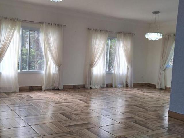 Chácara à venda no bairro Chácaras Novo Hamburgo Campo Limpo Paulista/SP