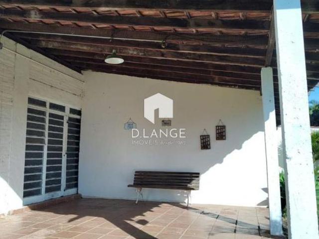 Chácara à venda no bairro Chácaras Estância dos Reis em Monte Mor SP