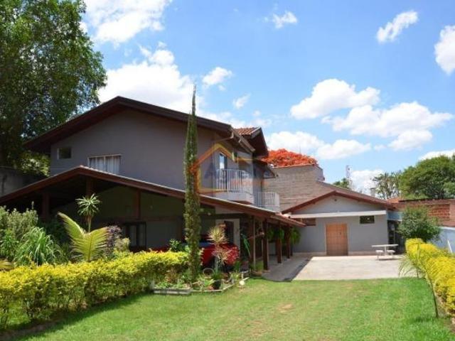 Chácara à venda no bairro Chácaras Horizonte Azul Mogi Guaçu/SP