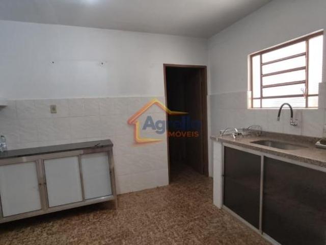Chácara à venda no bairro Chácaras Horizonte Azul Mogi Guaçu/SP