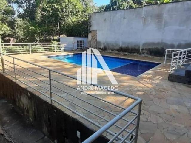 Chácara à venda no bairro Chácaras Paraiso dos Pescadores em Mogi Guaçu/SP