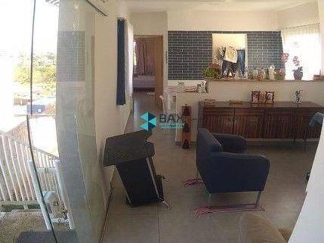 Chácara à venda no bairro Chácaras Pousada do Vale São José dos Campos/SP