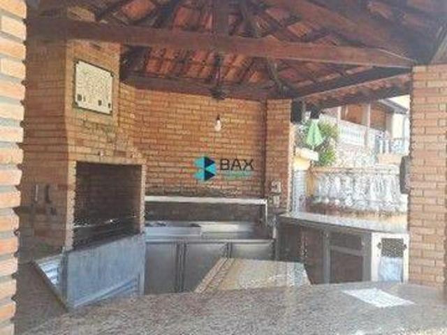 Chácara à venda no bairro Chácaras Reunidas Igarapés Jacareí/SP