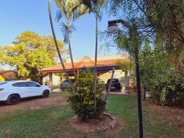 Chácara à venda no bairro Chácaras Sol Nascente Mogi Mirim/SP
