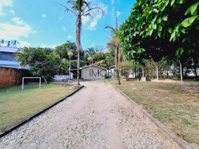Chácara a venda no bairro Colinas de Indaiatuba em Indaiatuba/SP