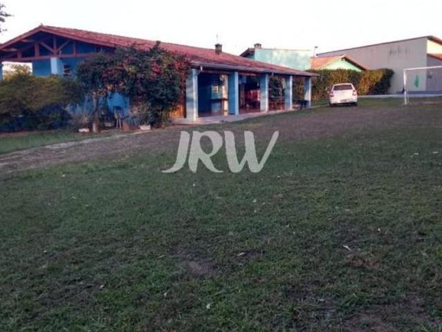 CHACARA A VENDA NO BAIRRO COLINAS DE INDAIATUBA NA CIDADE DE INDAIATUBA