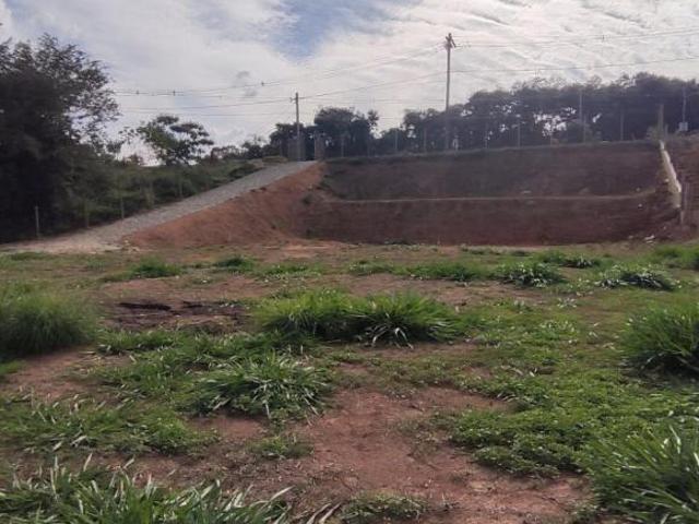 Chácara à venda no bairro Condomínio Tiradentes Brumadinho/MG