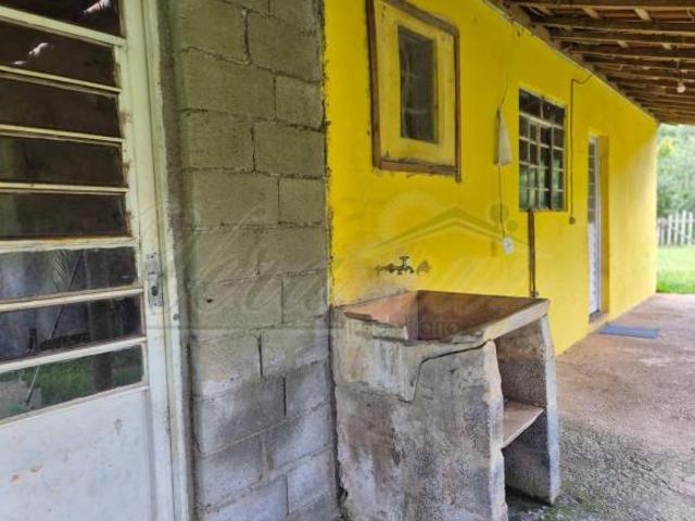Chácara à venda no bairro Consulte Camanducaia/MG