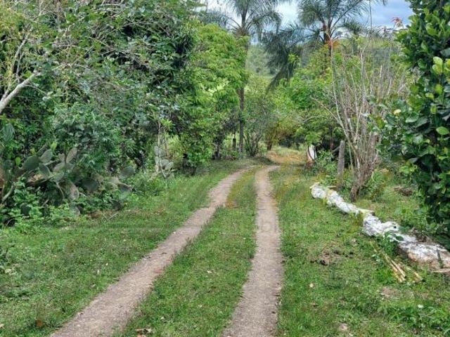 Chácara à venda no bairro Consulte Camanducaia/MG