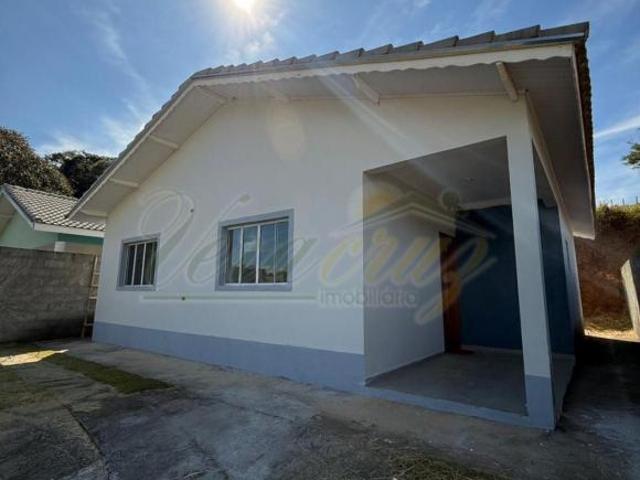 Chácara à venda no bairro Consulte Extrema/MG