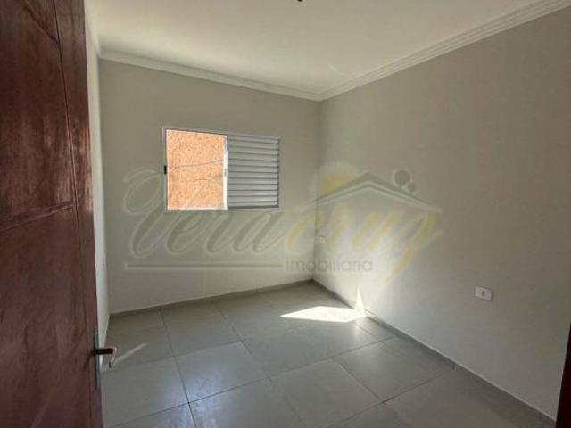 Chácara à venda no bairro Consulte Extrema/MG