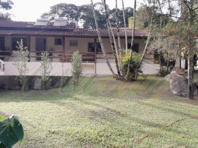 Chácara à venda no bairro Consulte Extrema/MG