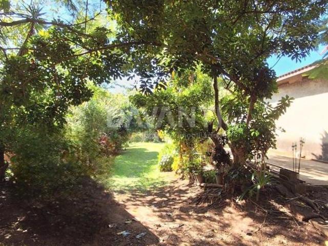 Chácara à venda no bairro Country Club em Valinhos na Davanti Imóveis