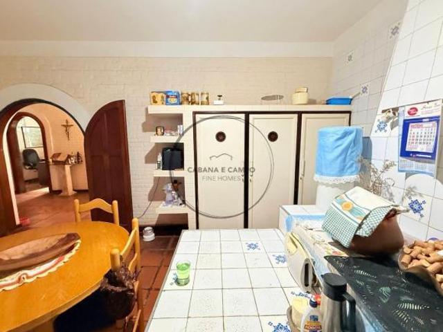 Chácara à venda no bairro de Canedos em Piracaia SP