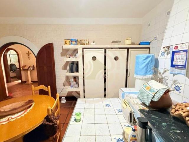 Chácara à venda no bairro de Canedos em Piracaia SP