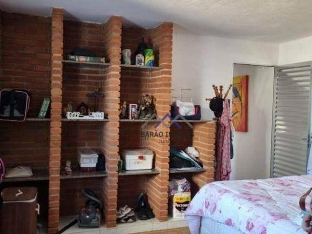 Chácara a venda no bairro de Ivoturucaia em Jundiaí/SP