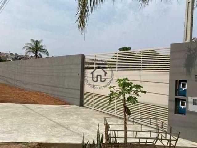 Chácara à venda no bairro do Poste em Jundiaí