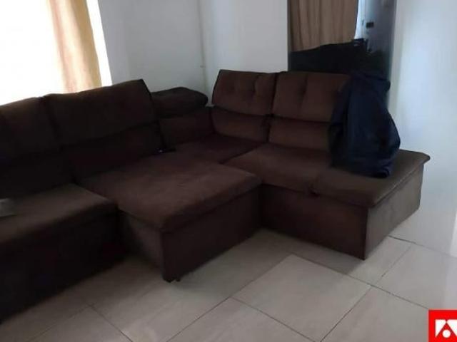 Chácara à venda no Bairro do Porto em Limeira