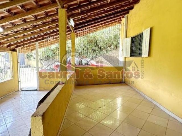 Chácara à venda no bairro Eldorado Itu SP