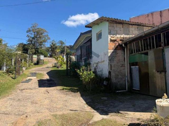 Chácara à venda no Bairro Estância Hidromineral Santa Eliza Itupeva / São Paulo
