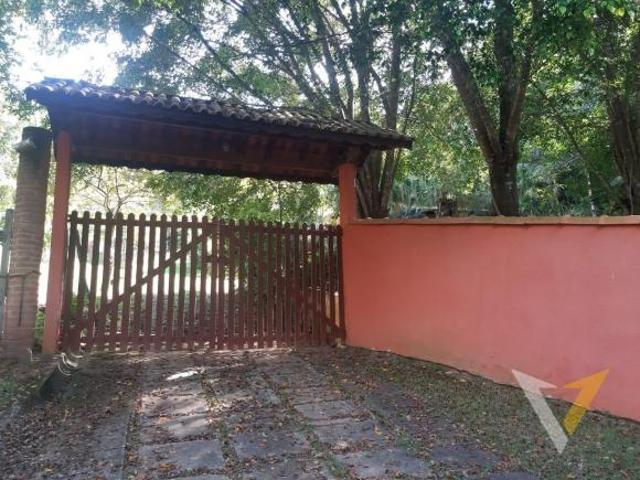 Chácara à venda no bairro Estancia São Paulo – Campo Limpo Paulista/SP