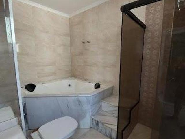 Chácara a venda no bairro Fernandes