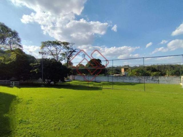 Chácara à venda no bairro Guacuri Itupeva SP
