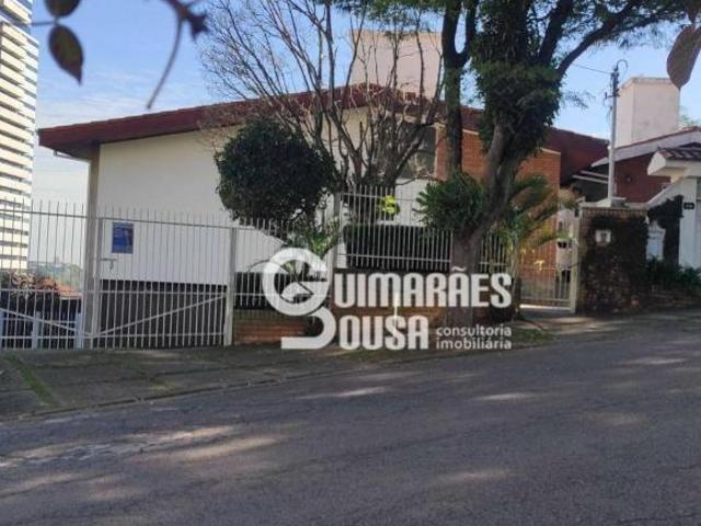 Chácara a venda no Bairro Jardim Ana Maria