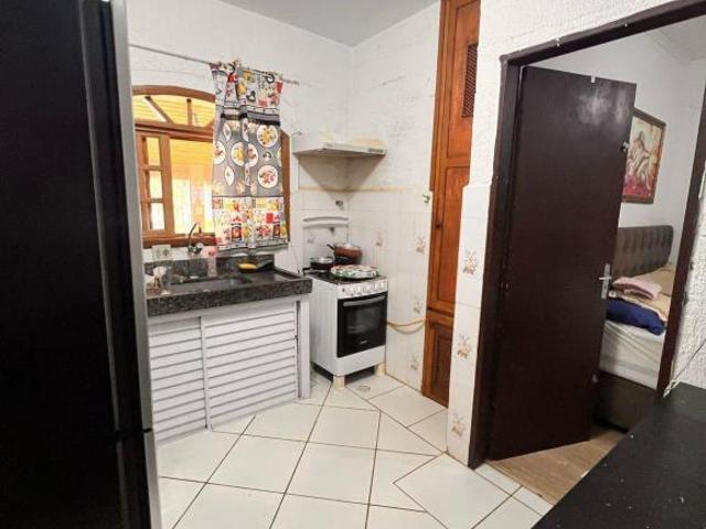 Chácara à venda no bairro Jardim Camargo Canguera São Roque/SP