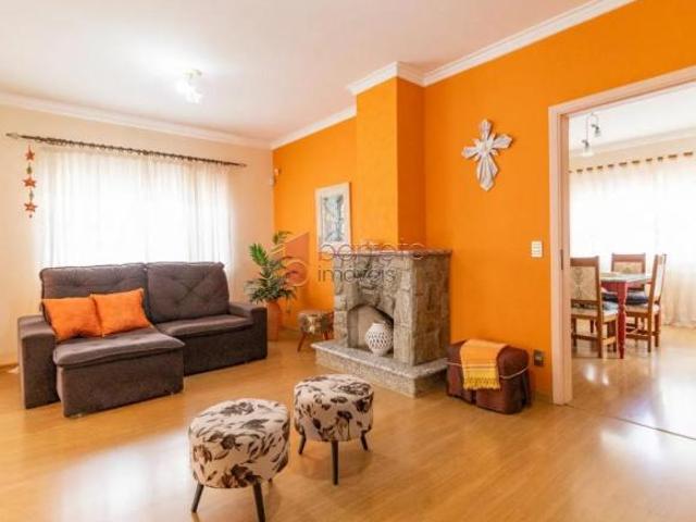 CHÁCARA À VENDA NO BAIRRO JARDIM ITÁLIA COLÔNIA EM JUNDIAÍ/SP