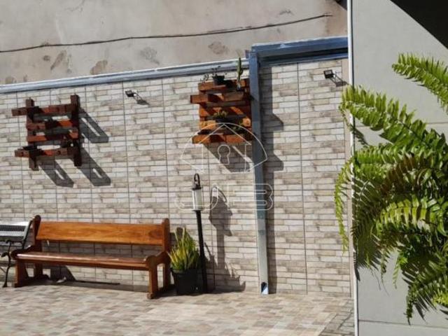 Chácara à venda no bairro Jardim Mirassol, em Campinas/SP