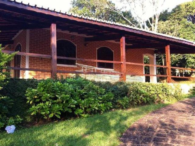 Chácara à venda no bairro Jardim Monte Verde Itatiba/SP