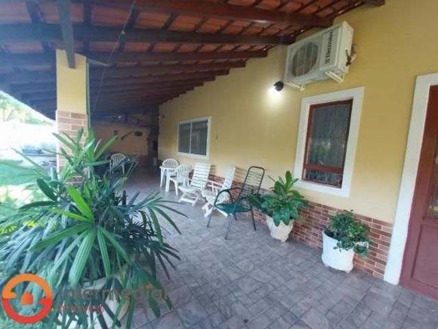 CHÁCARA À VENDA NO BAIRRO JERIVÁ – BOITUVA/SP