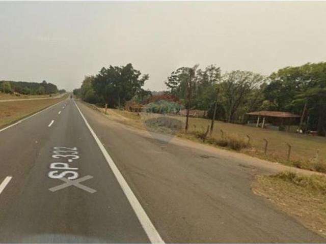 Chácara a venda no bairro Palmeira Rancho Novo em Estiva Gerbi SP R$ 560.000,00