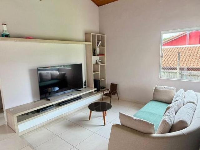 Chácara em condominio em Itupeva !