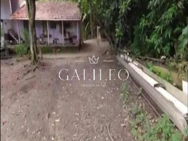 Chácara à venda no bairro Parque Niágara com área total de 2.772 M² | Campo Limpo Paulista | São Pau