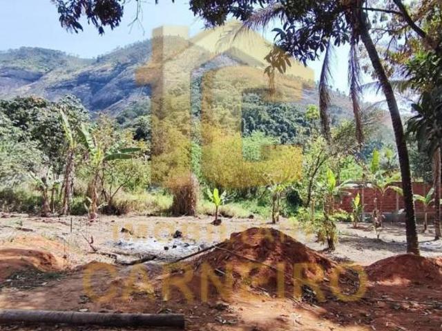Chácara à venda no bairro Petrópolis em Timóteo
