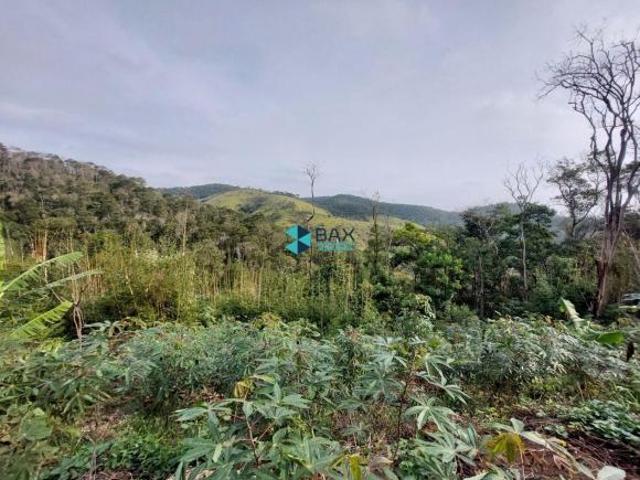 Chácara à venda no bairro Piedade Piedade/SP