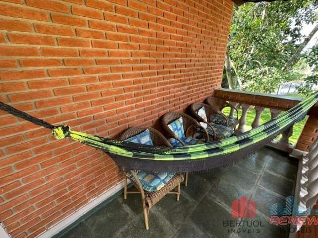 CHÁCARA A VENDA NO BAIRRO PINHEIRINHO VINHEDO/SP