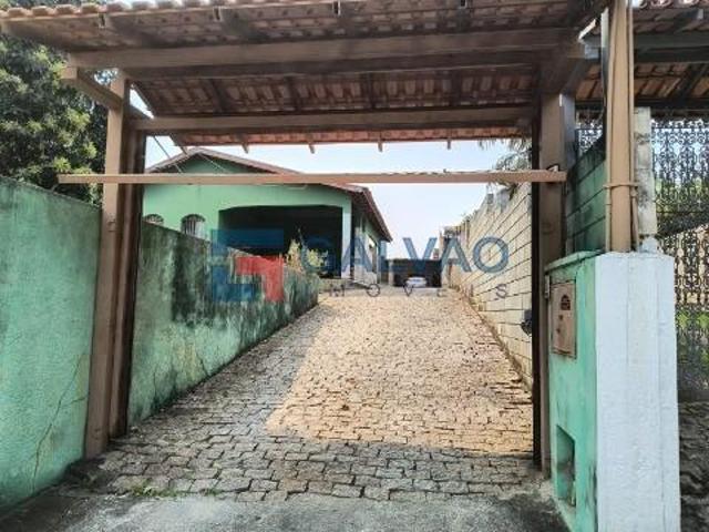 Chácara à venda no bairro Quinta das Palmeiras em Jundiaí SP